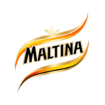 Maltina - Nigerian Breweries PLC.