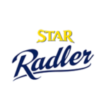 Star Radler - Nigerian Breweries PLC.