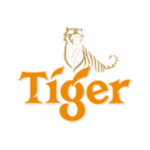 Gulder - Nigerian Breweries PLC.