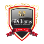 Gulder - Nigerian Breweries PLC.