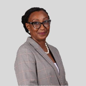 Board of Directors - Nigerian Breweries PLC.