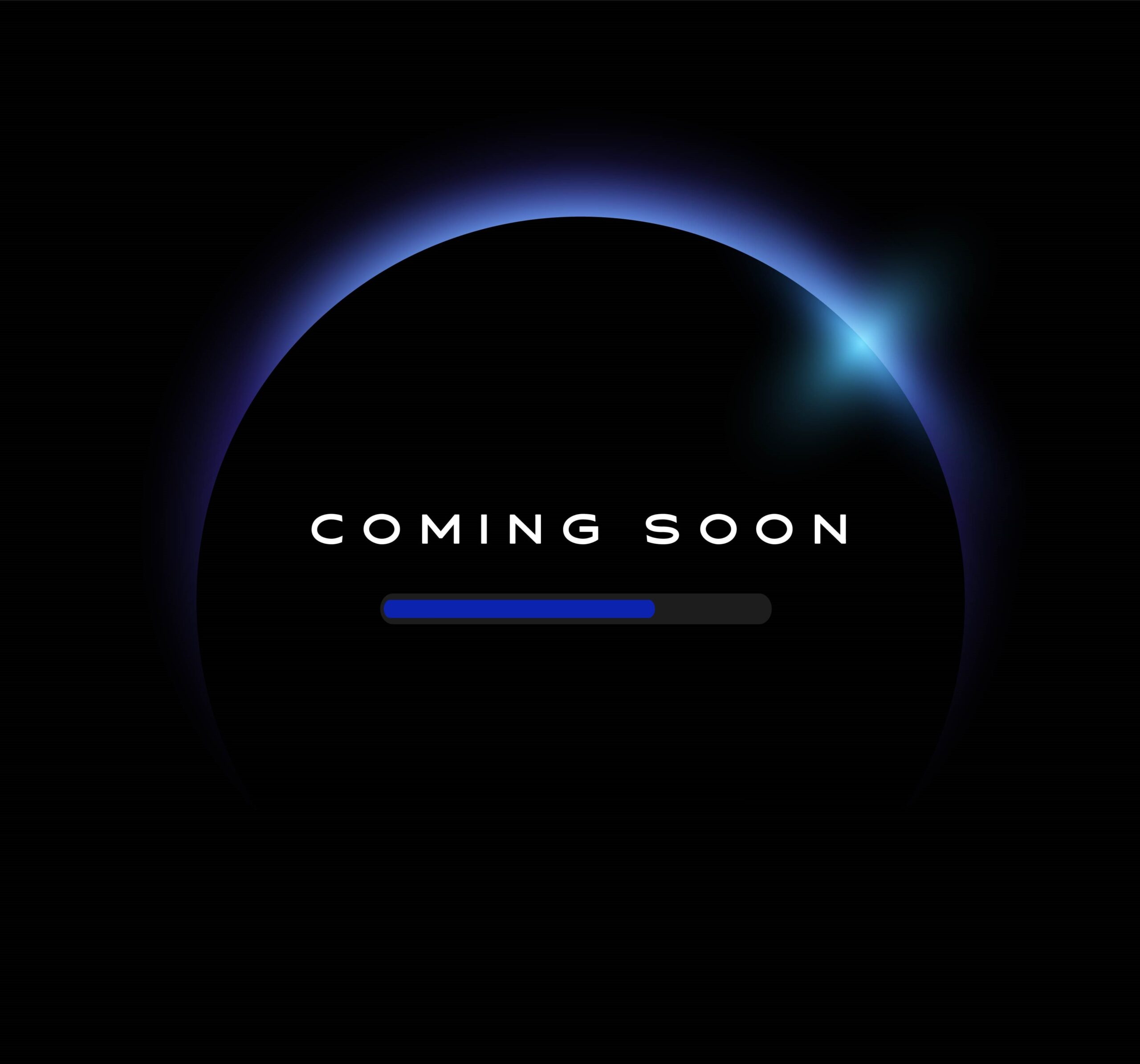 AGM - Nigerian Breweries PLC.