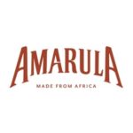 Amarula Cream Liqueur - Nigerian Breweries PLC.