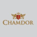 Gulder - Nigerian Breweries PLC.