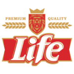 Gulder - Nigerian Breweries PLC.