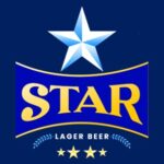 Gulder - Nigerian Breweries PLC.